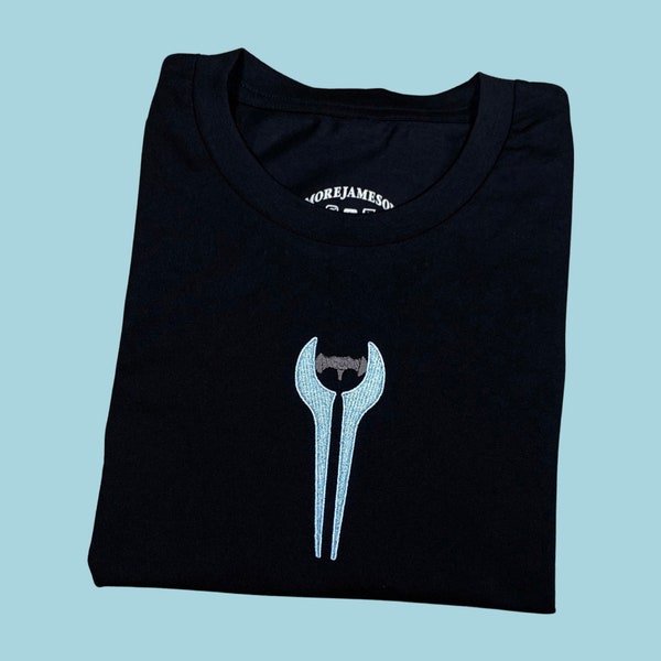 Halo Merchandise - Etsy