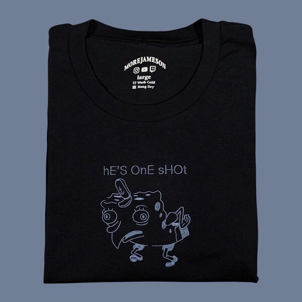 Spongebob Meme Shirts - Etsy