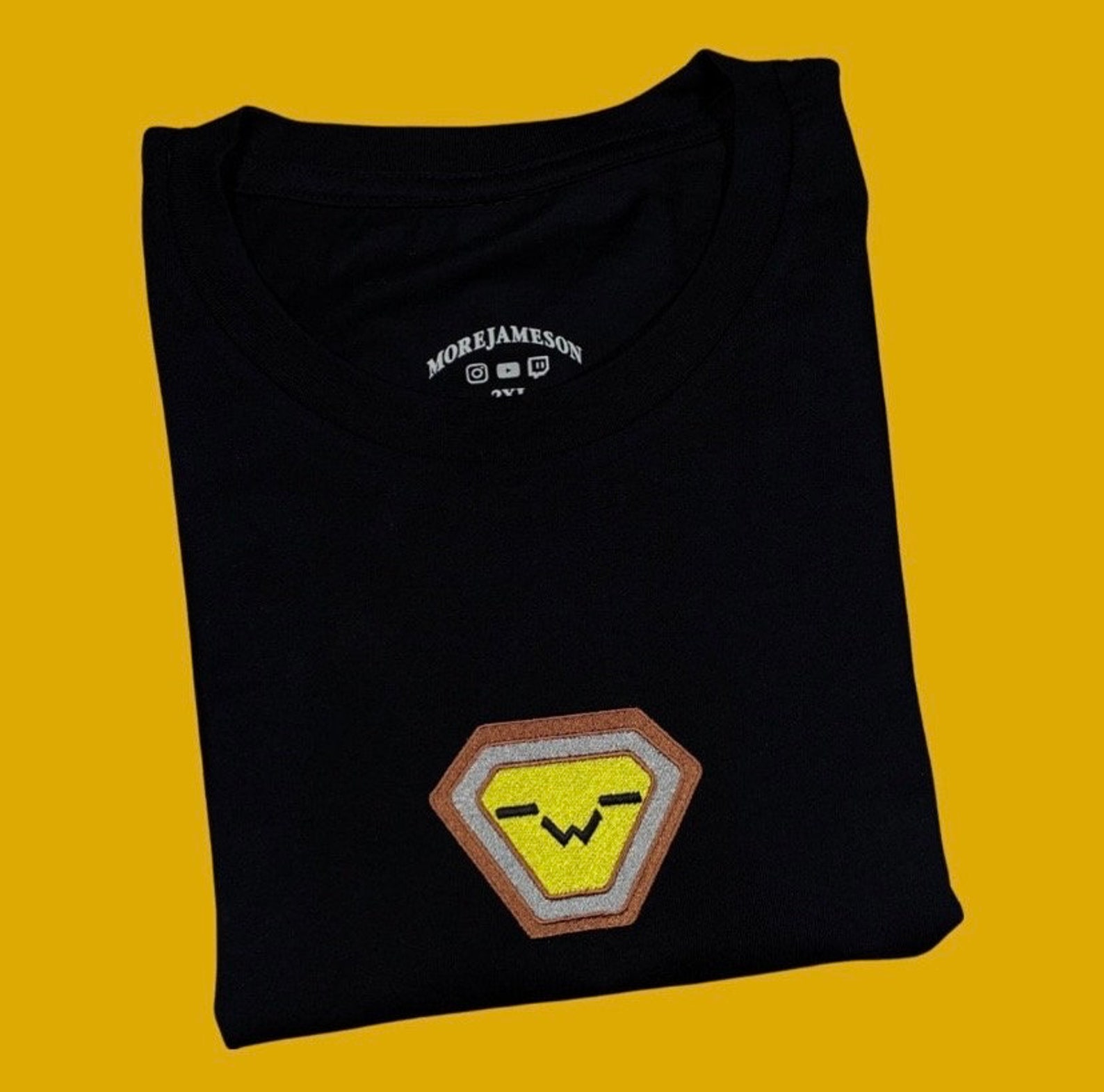 RAZE BOOMBOT VALORANT Logo Gaming Merch (embroidered) Hoodie & T-shirts ...