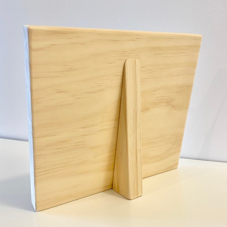 Best Mom Ever Wooden Photo Frame, Engraved Writing on Wood Picture ...