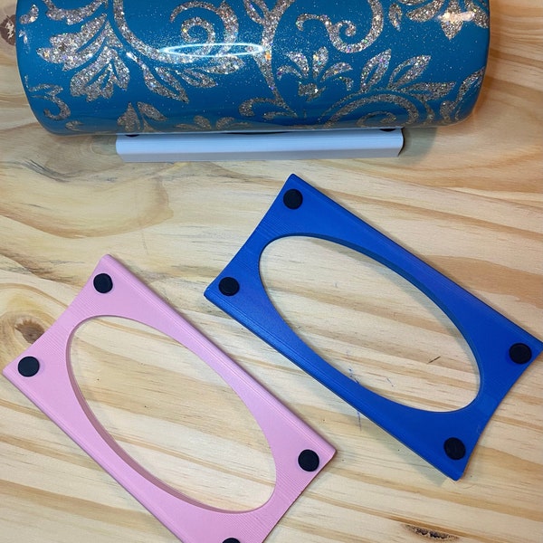 Bottle Cradle - Etsy