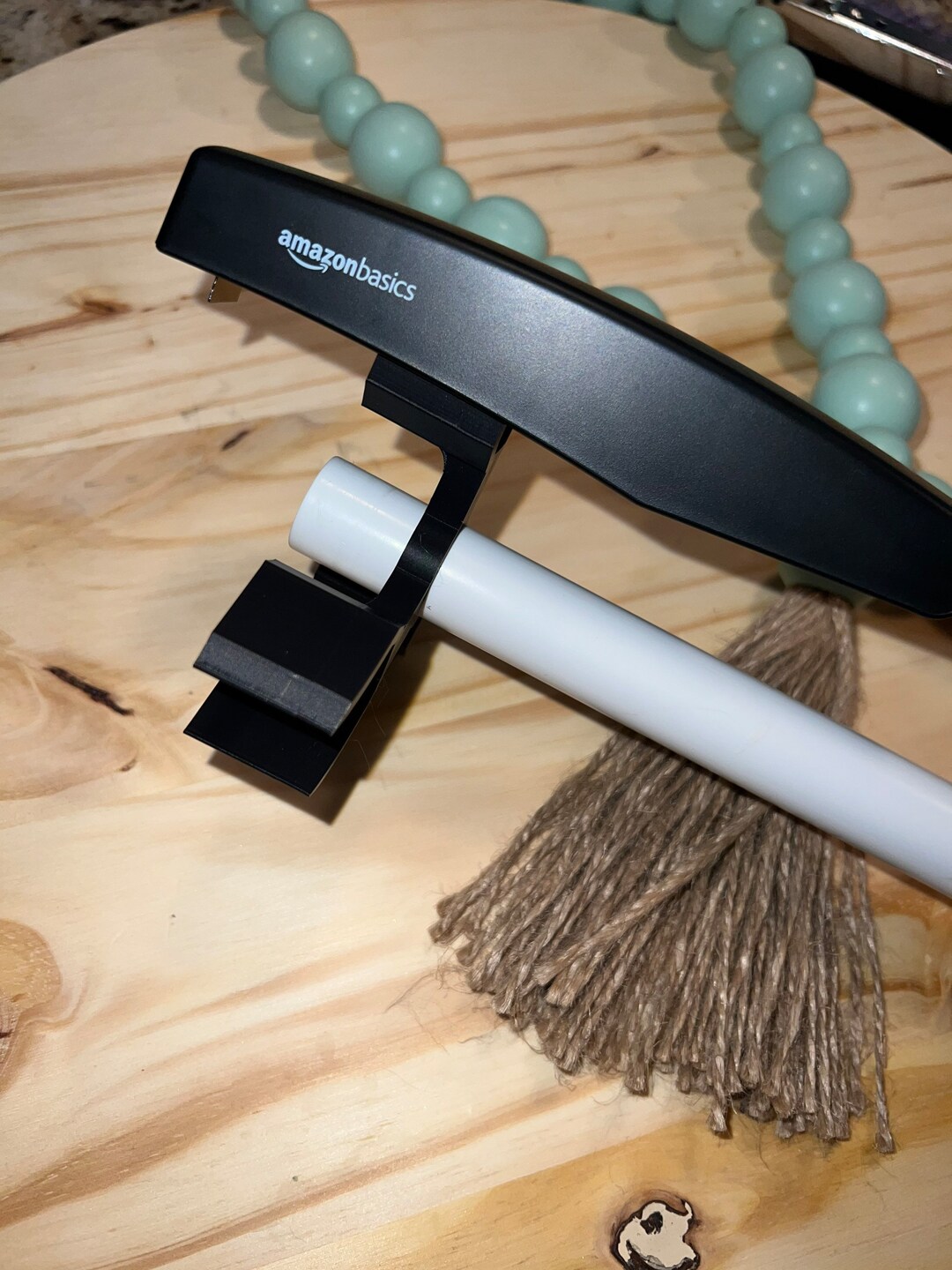 Stapler Adapter 3 for Tumbler Turner Arm - Etsy
