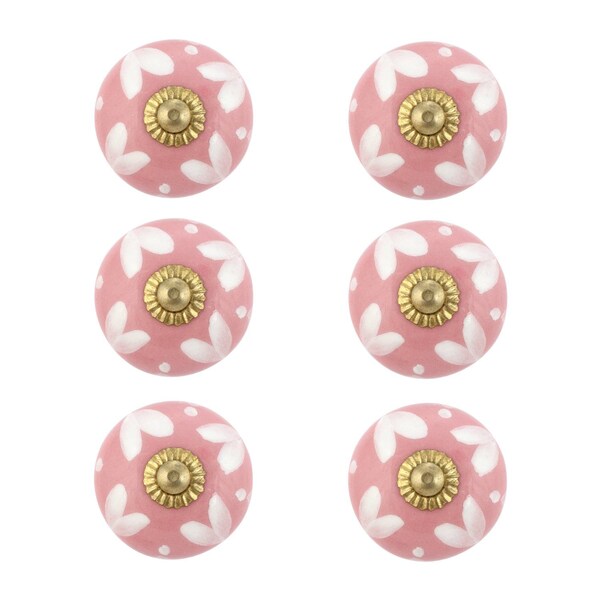 Decorative Knobs - Etsy