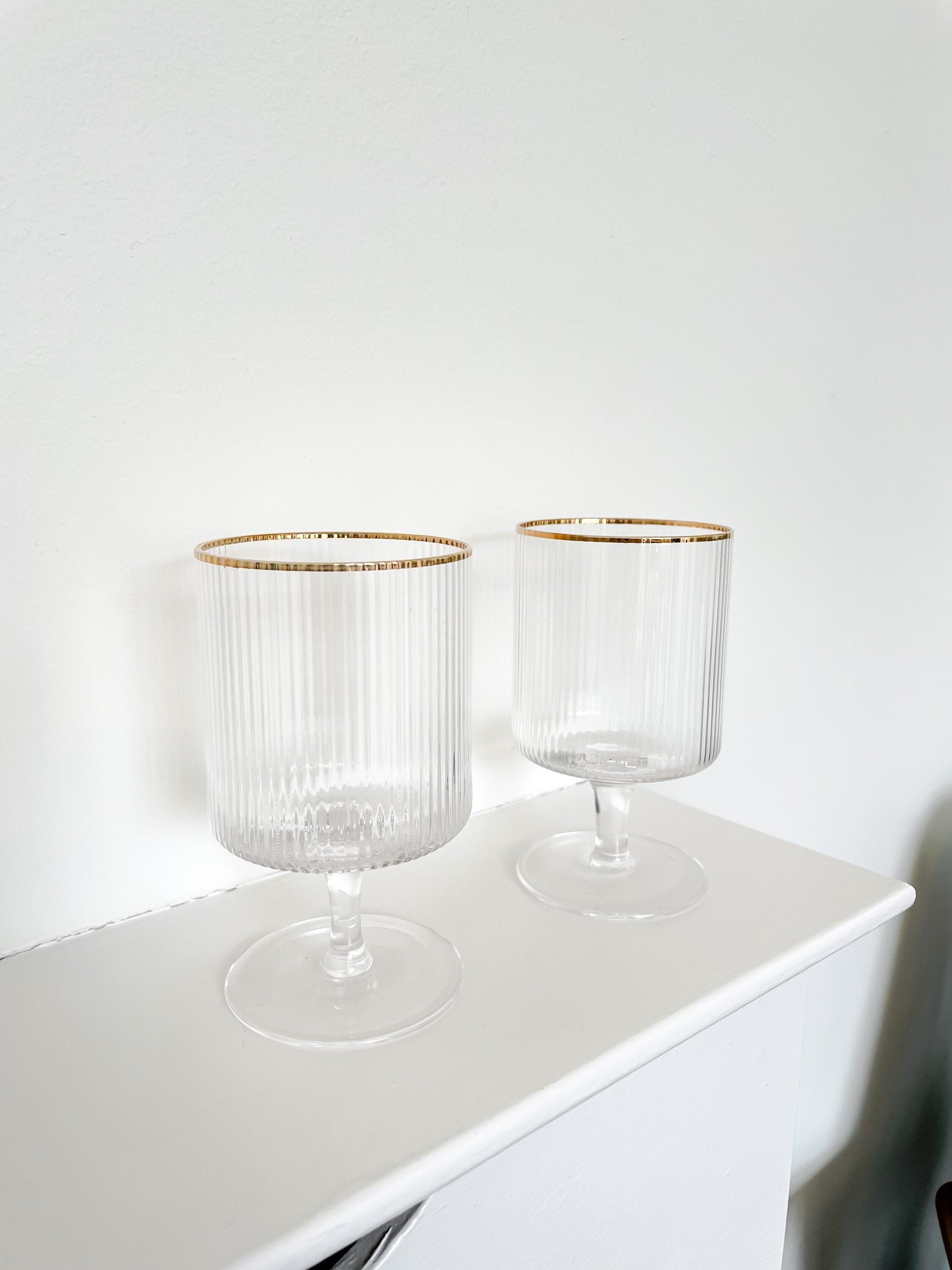 Ripple Wine for sale| 85 ads for used Ripple Wines