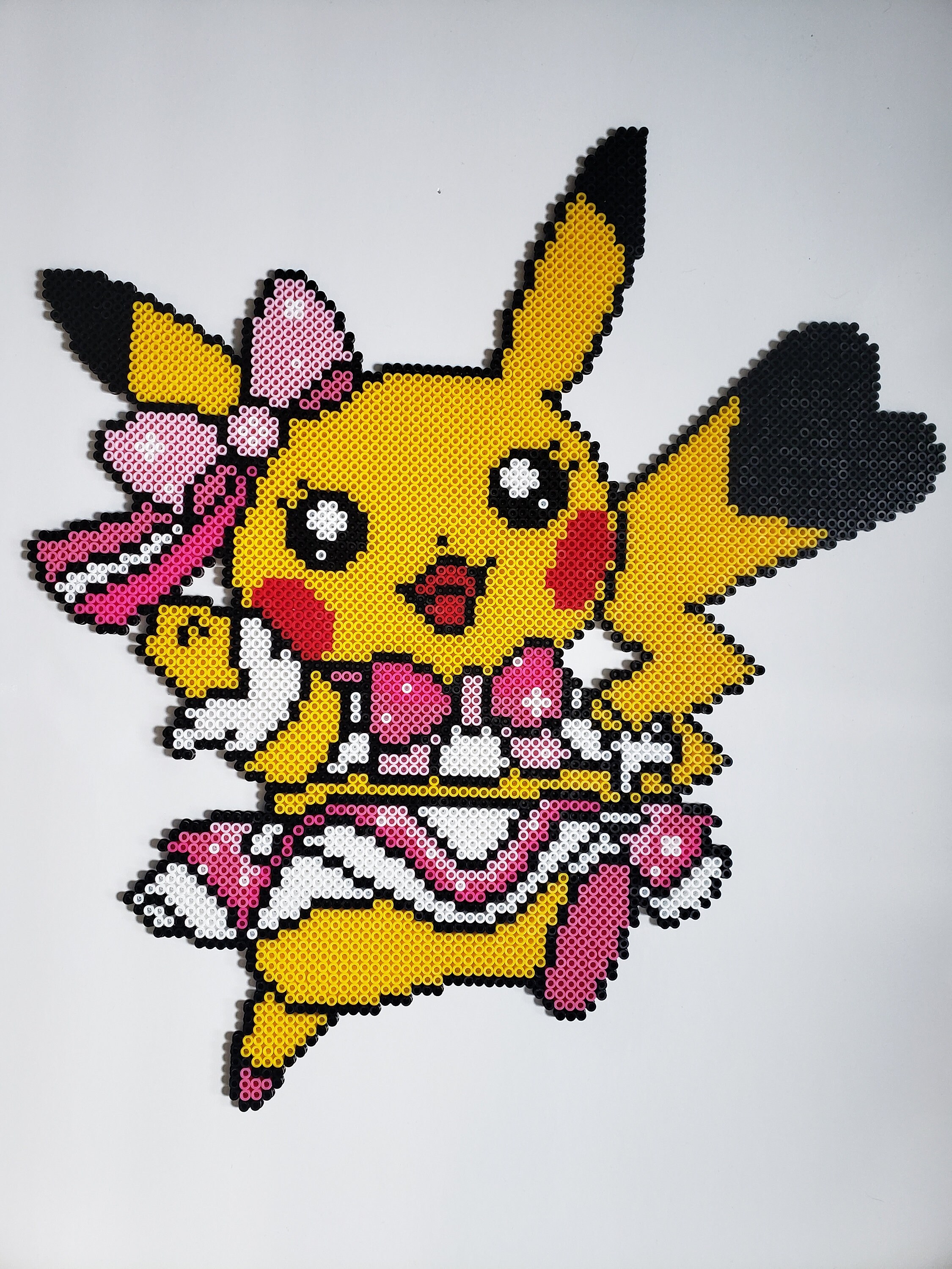 Pikachu Perler Pikachu Perler Pikachu Perler Pikachu Perler Images Porn Sex Picture