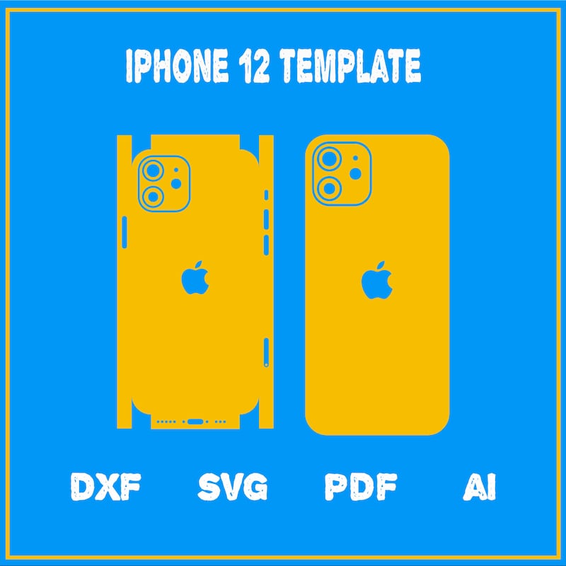 iPhone Sticker - Etsy