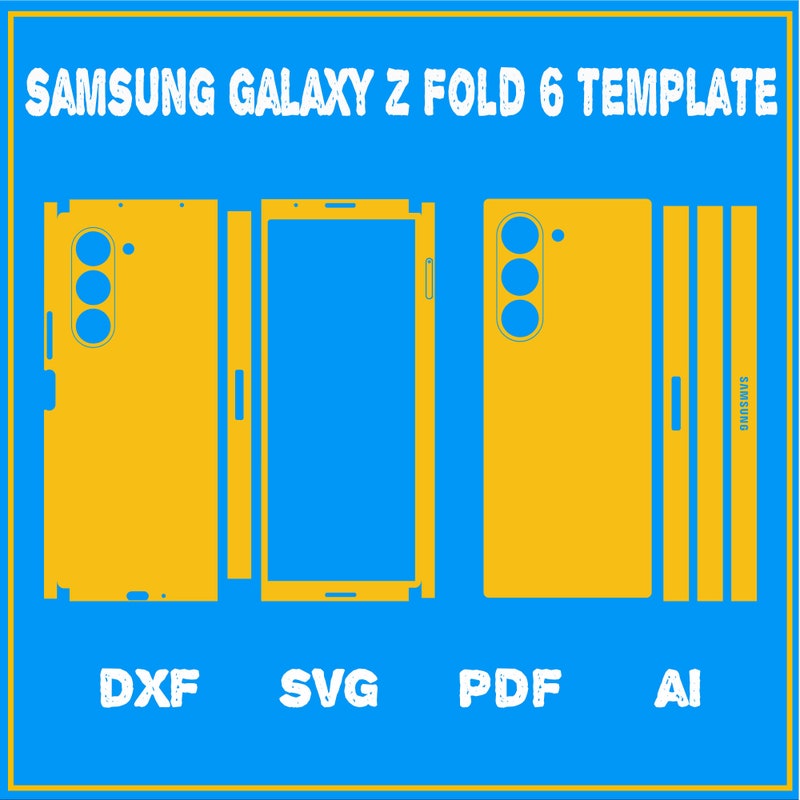Folding at Home Ai - Etsy UK