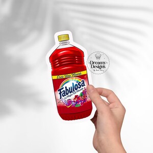 Mama Fabulosa Tarjetas De Cumpleaños, Gifts for Her, Greeting Card ...