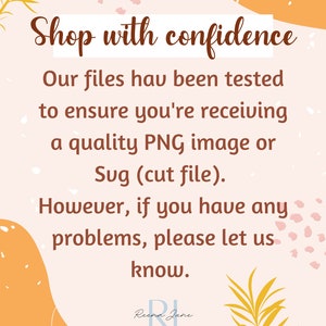 Custom Patron SVG, Digital Download, Personalized Patron Png, Tequila ...