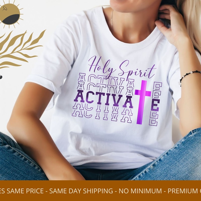 Tik Tok Gifts Images - 60+ Gift Ideas for 2026