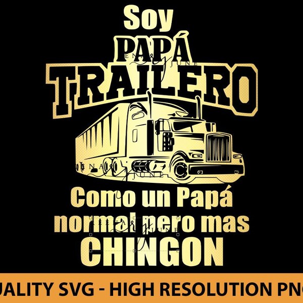 El Mejor Papa Svg Etsy