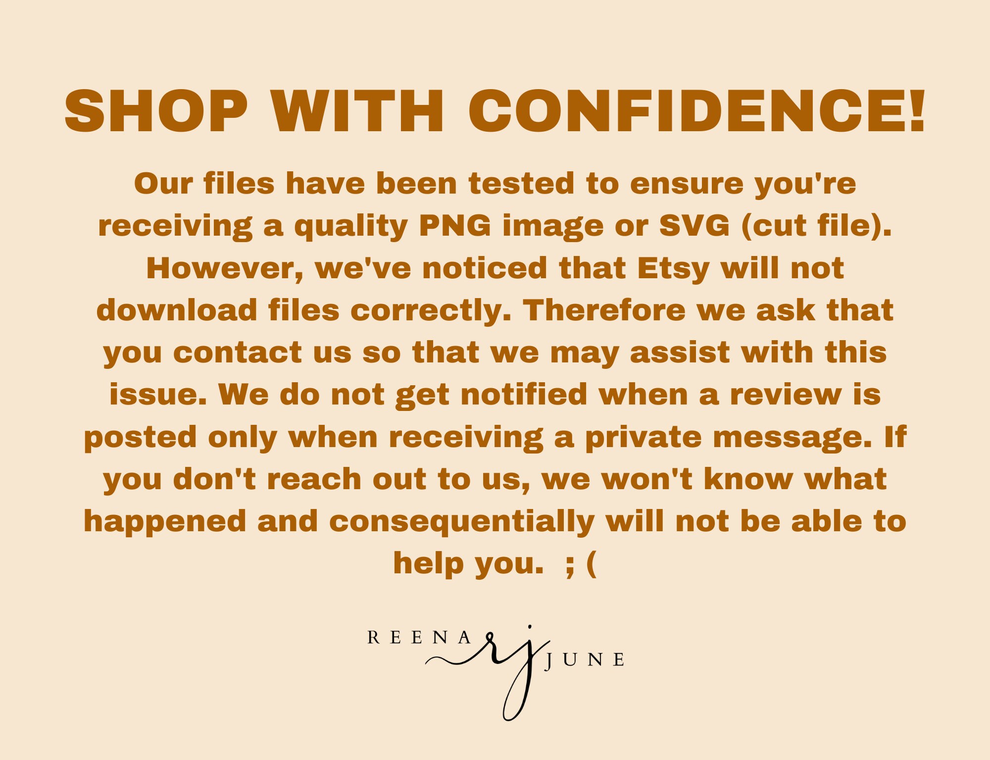 Deja Tu Lo Guapo Svg, Spanish Shirt Svg, Imagen Para Cricut, Cut File ...