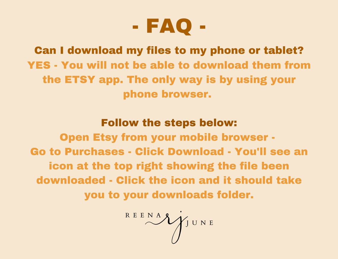 Guapo Svg, Spanish Svg File, Cut File for Silhouette, Funny SVG ...