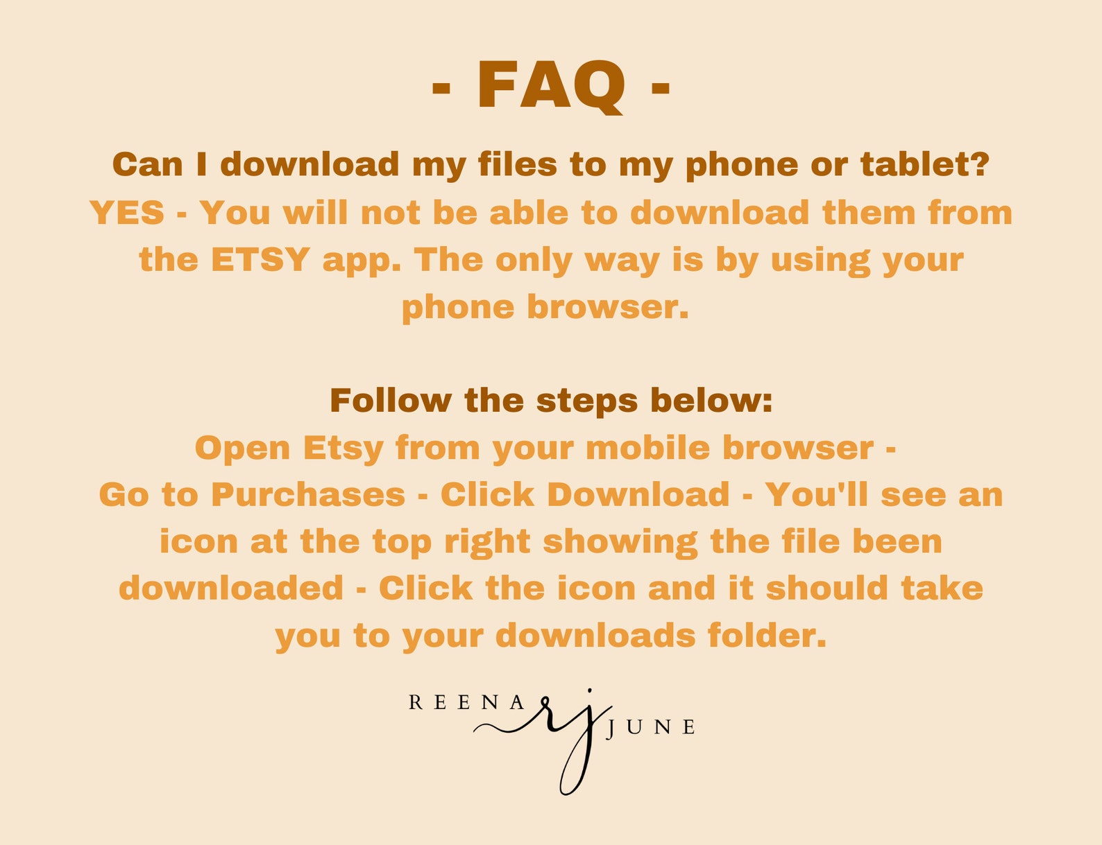 Cabrona Pero Cute Svg, Spanish Png, Spanish Shirt Design, Spanish SVG ...