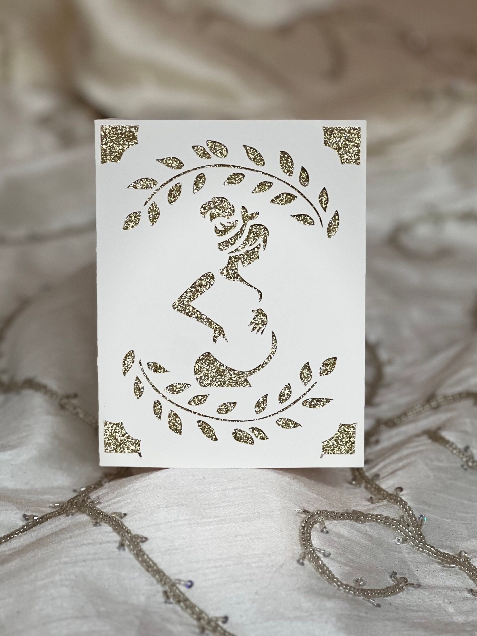 It’s a Boy Card, It’s a Girl Card, Expecting Card, Baby Shower Card ...