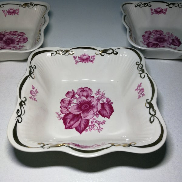 Korosten Porcelain - Etsy