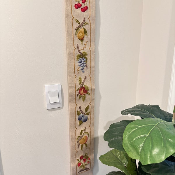 Bell Pull Hardware - Etsy