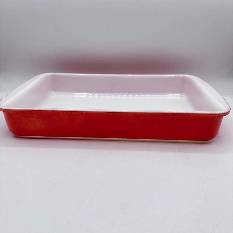 Pink Pyrex - Etsy