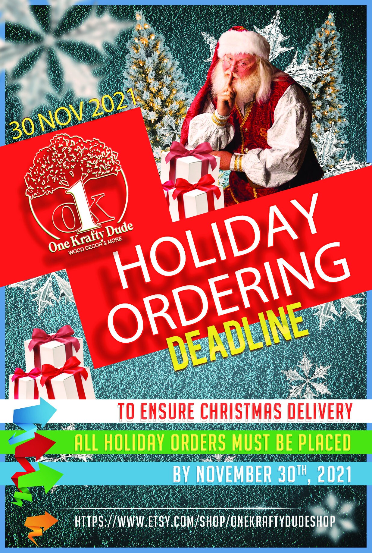 Custom NYSP New York State Police Sign 18x24 Customized | Etsy