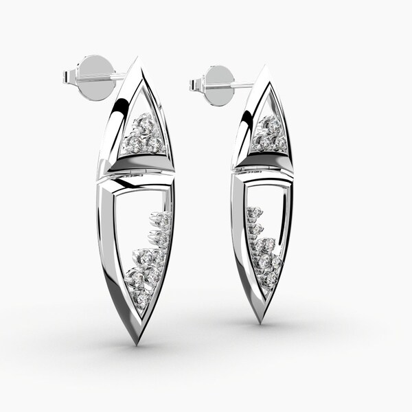 Inca Rose Jewelry - Etsy