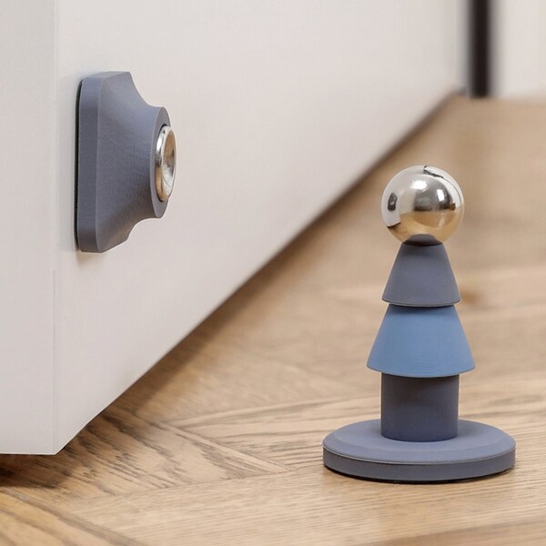 Door Stop - Etsy