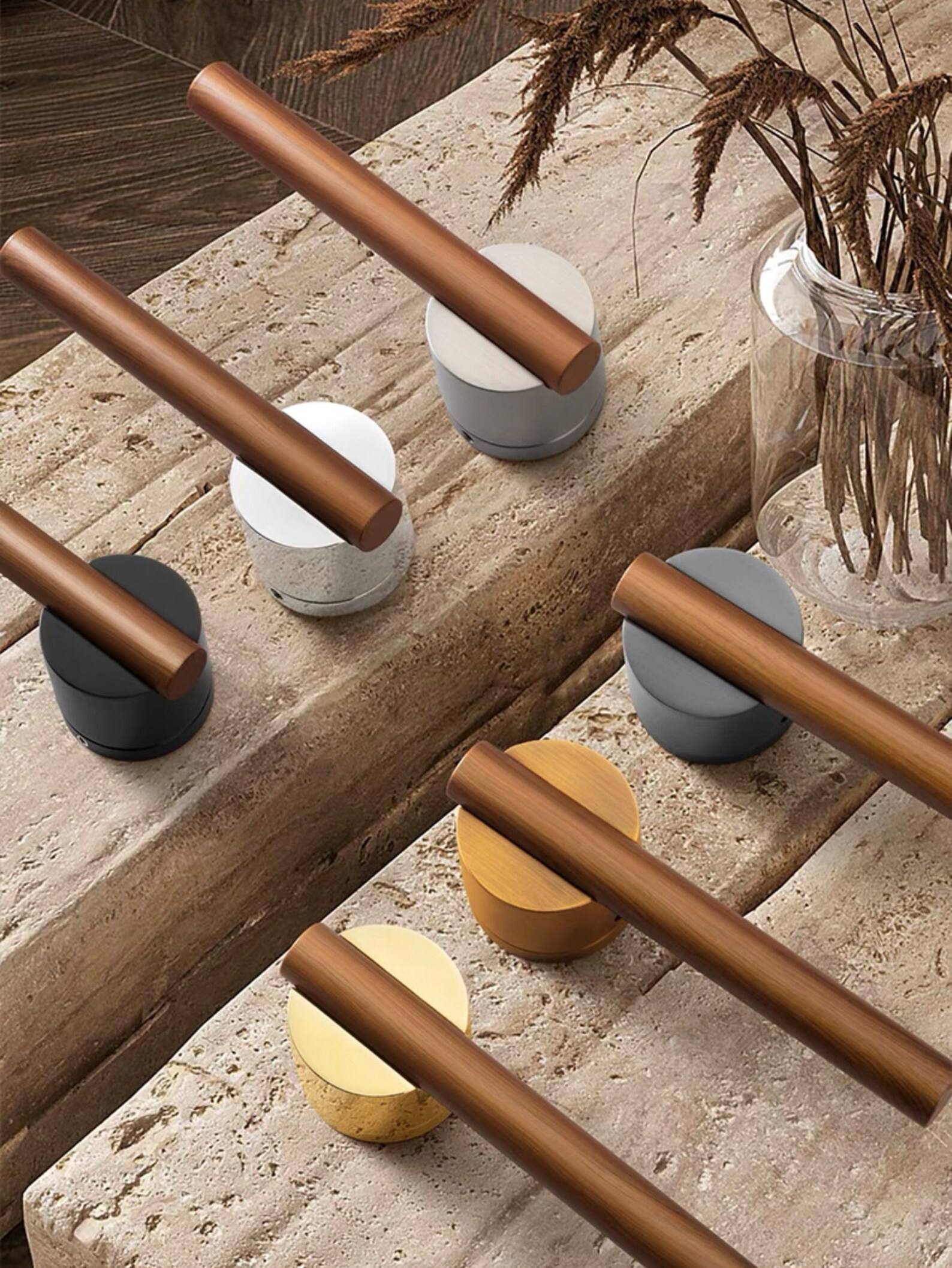 Split Door Interior Lock Lever With Set Modern Door Lever Set - Etsy