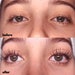 NATURA LASHES Natural Lash Serum,organic Lash Lift,cruelty-free Formula ...