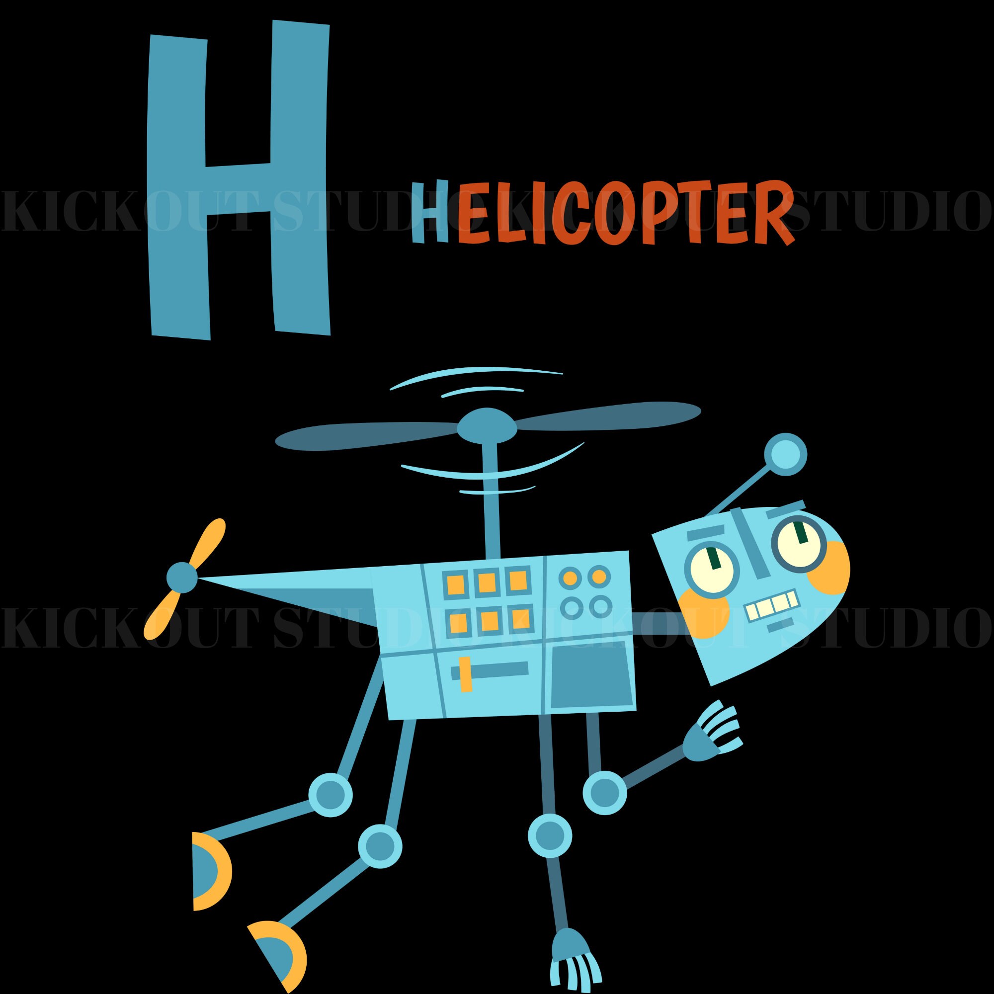 funny-robot-alphabets-for-kids-svg-alphabets-svg-robot-etsy-canada