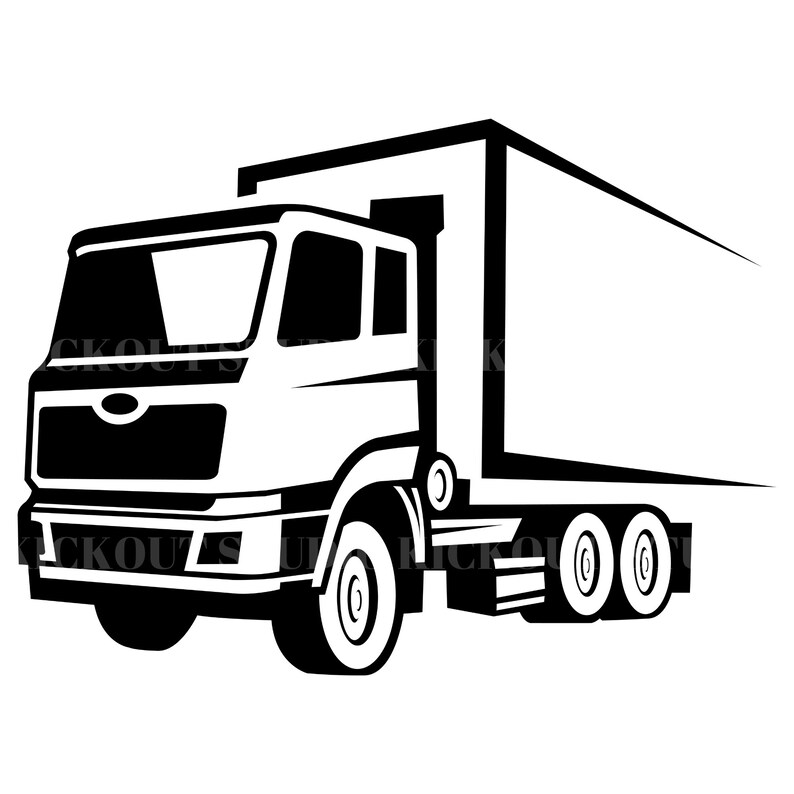 Truck Svg Truck Logo Icons Trucking Svg Bundle Truck Etsy truck-svg-truck-logo-icons-trucking-svg-bundle-truck-etsy