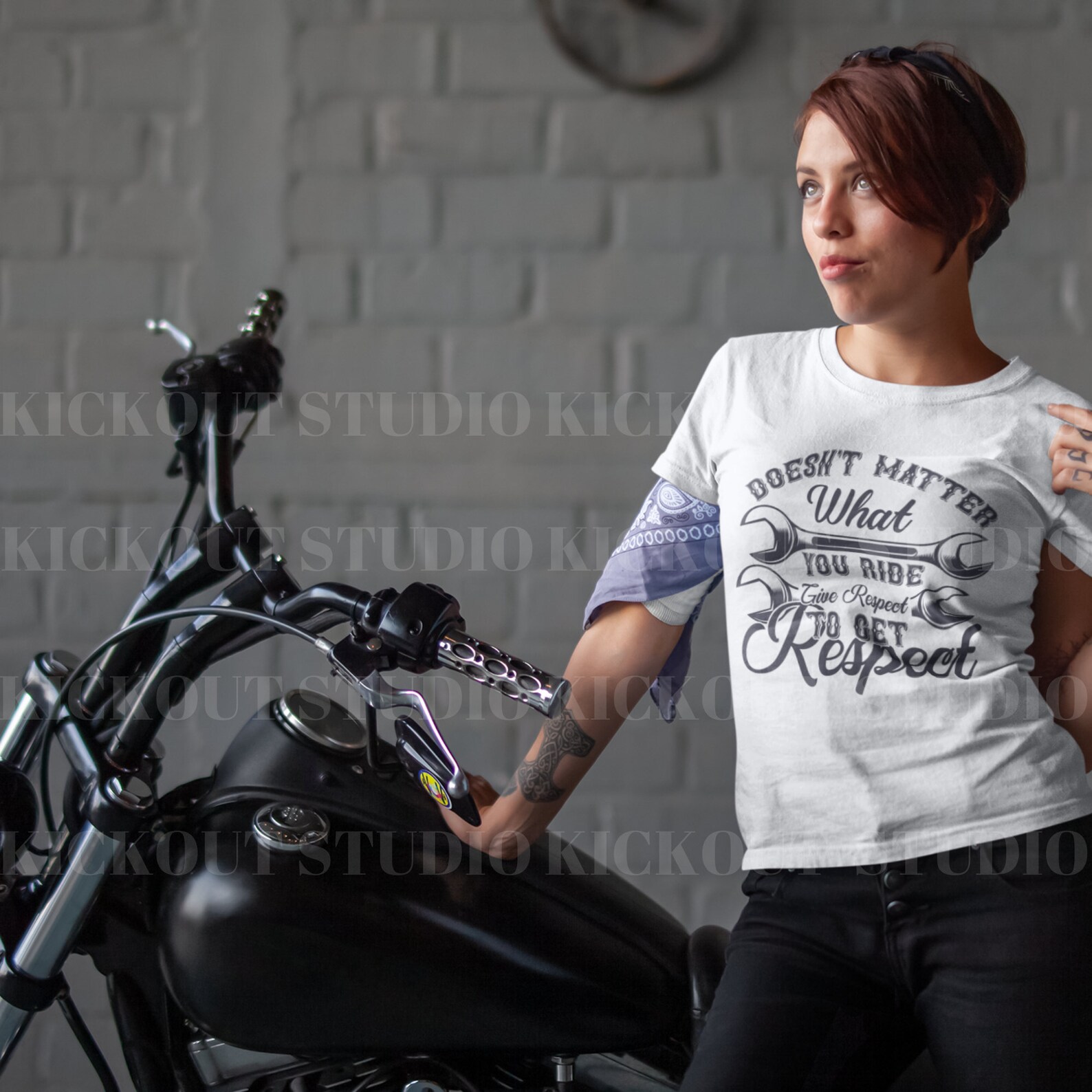 Motercycle Bikers Quotes Svg Design Bundle Bikes T-shirt - Etsy