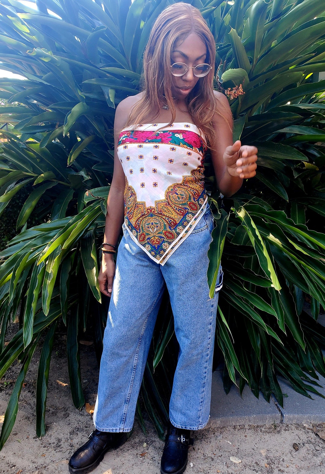 Tommy Jean's Carpenter 90s - Etsy