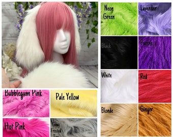 Custom Rabbit - Etsy