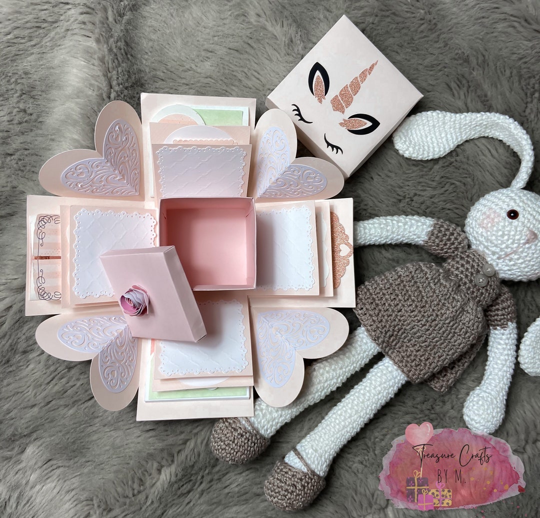 This item is unavailable - Etsy