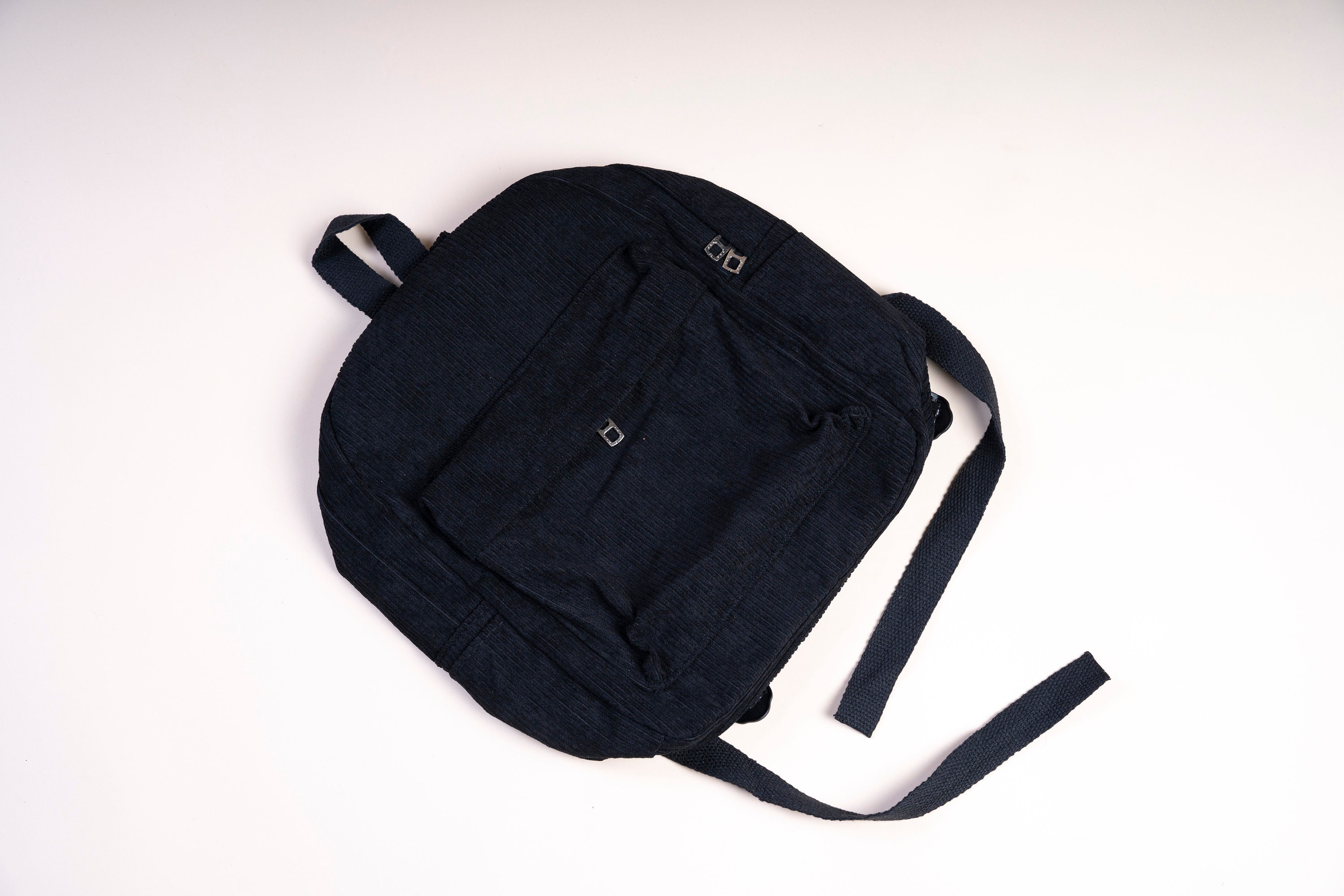 Personalized Embroidered Backpack, Kids Backpack Personalized, Custom ...