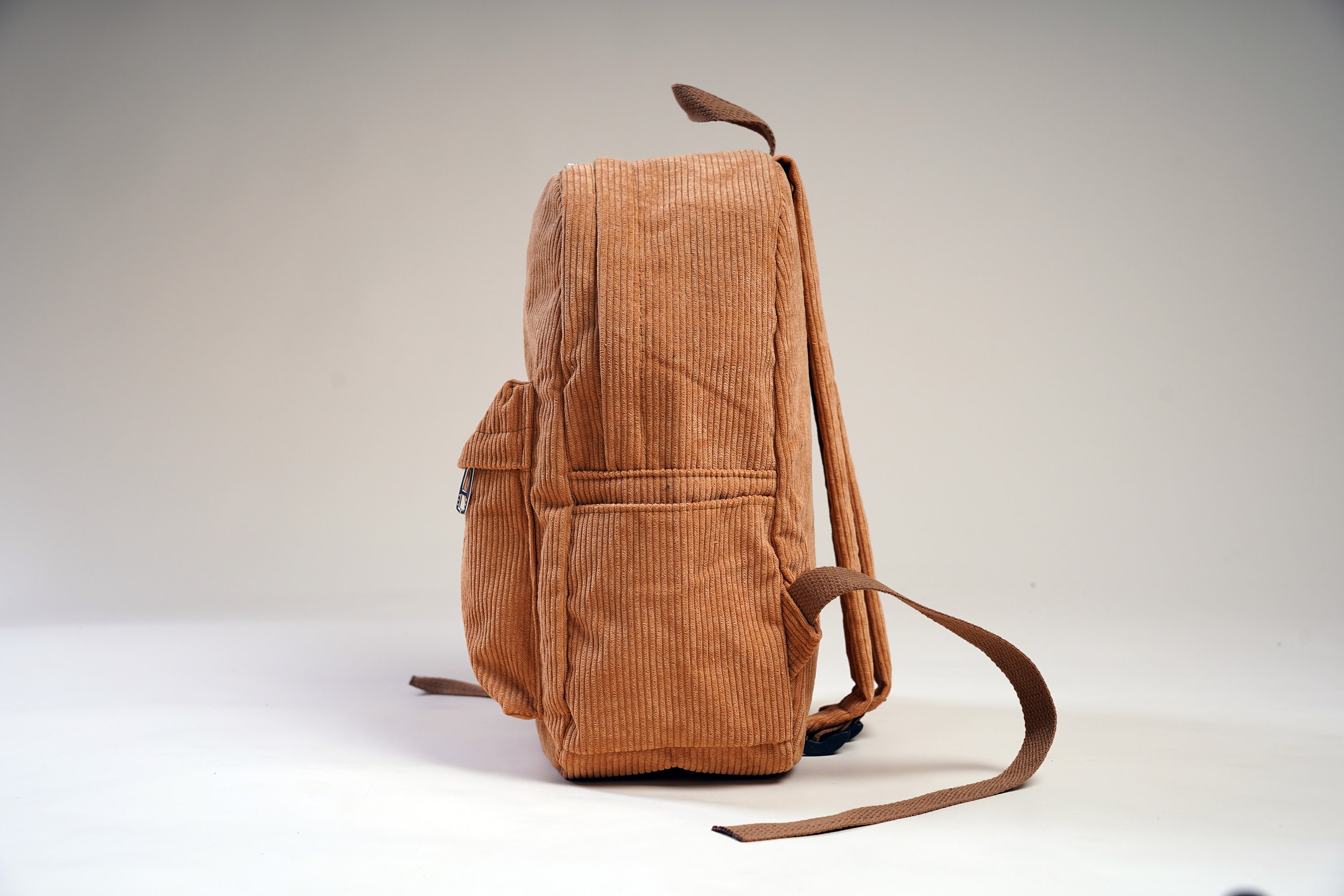 Personalized Embroidered Backpack, Kids Backpack Personalized, Custom ...