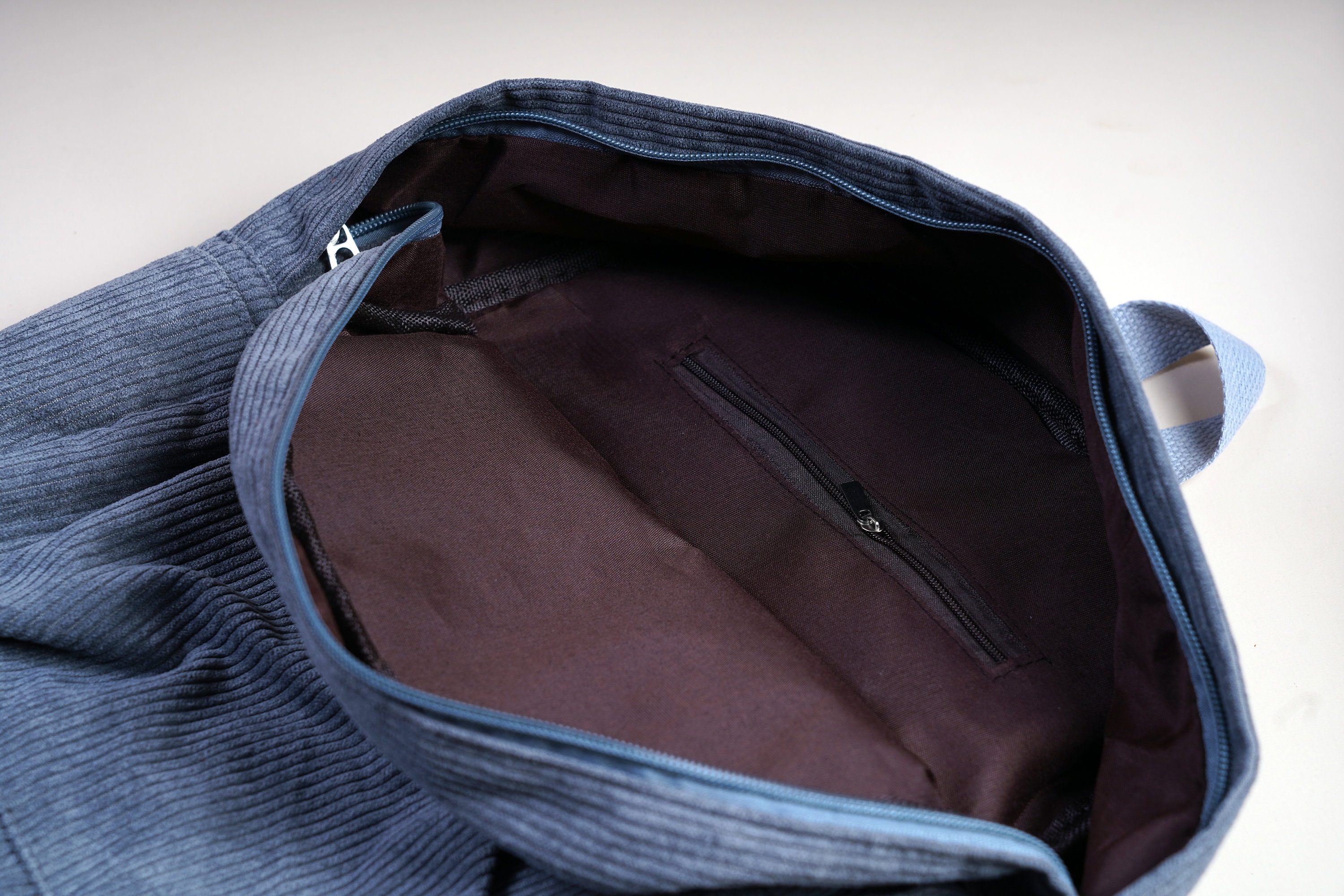 Personalized Embroidered Backpack, Kids Backpack Personalized, Custom ...