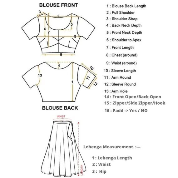 White Color Designer Lehenga Choli for Wedding Mehendi Sangeet Night ...