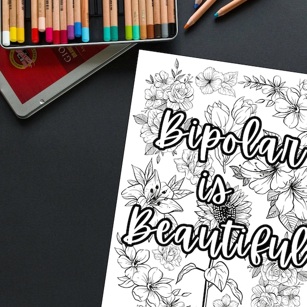 BaileysWayDesigns - Etsy