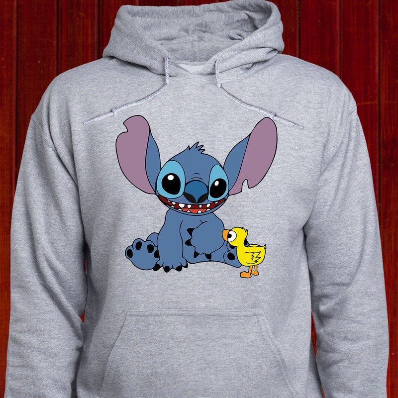 Stitch pullover - Etsy.de