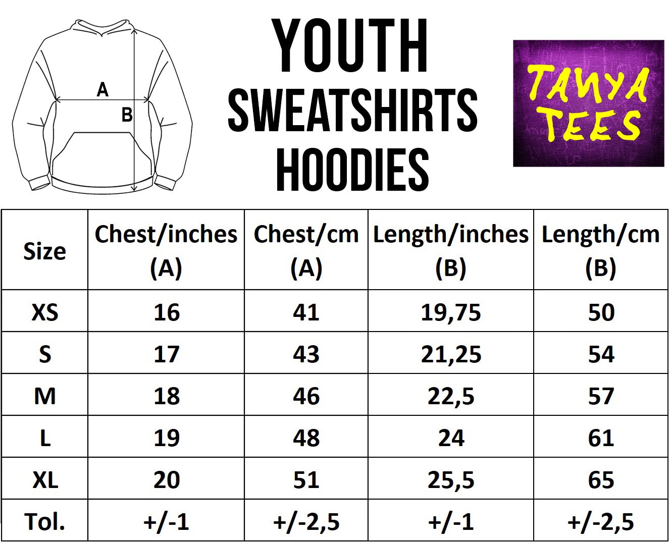 Youth Snoopy Joe Cool sweatshirt, Snoopy hoodie, Snoopy and Woodstock ...