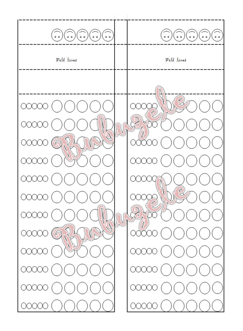 Mastermind Printable Coloring Mind Game - Etsy