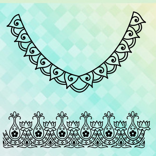 Rangoli - Etsy