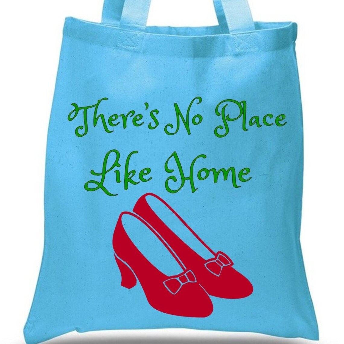 Ruby Slippers Clip Art and Cut Files - Etsy