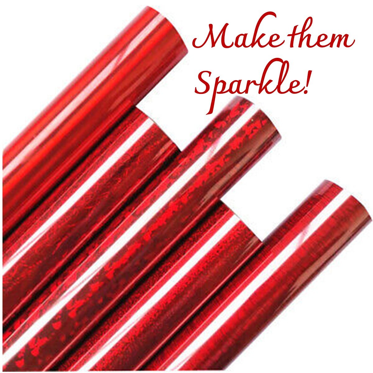Ruby Slippers Clip Art and Cut Files - Etsy