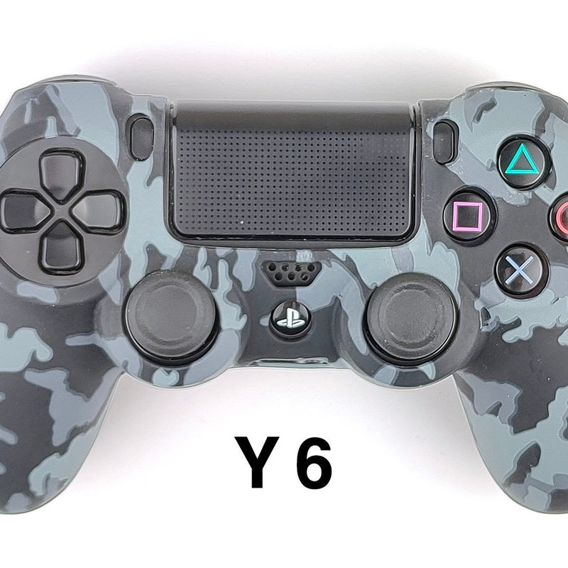 Playstation 4 Covers - Etsy