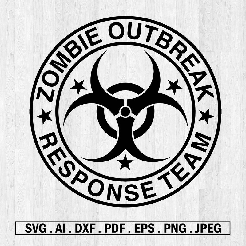 Team Logo Cnc - Etsy