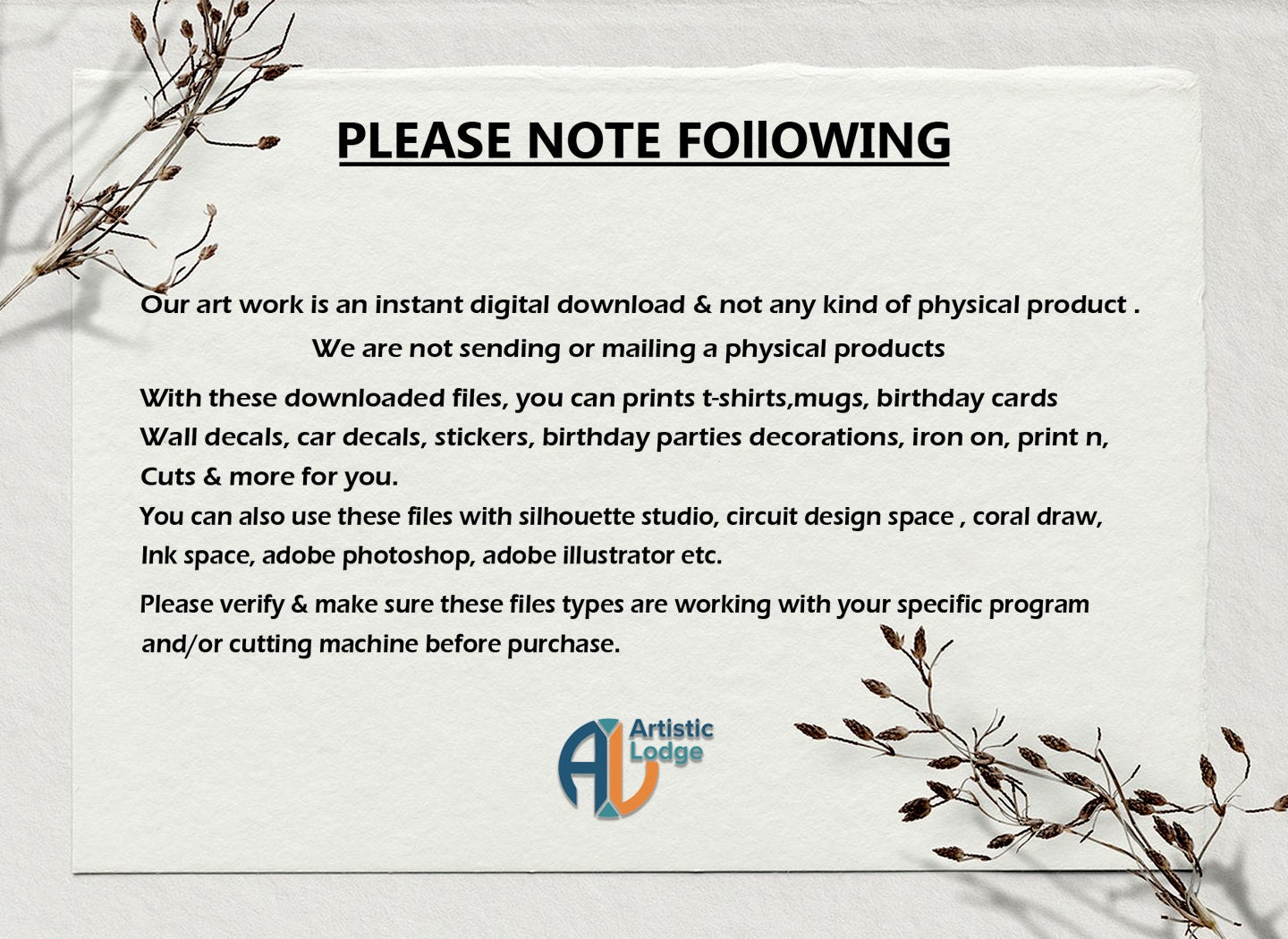 Fire SVG Bundle I Flame SVG Bundle I Fire Effect SVG I Fire - Etsy