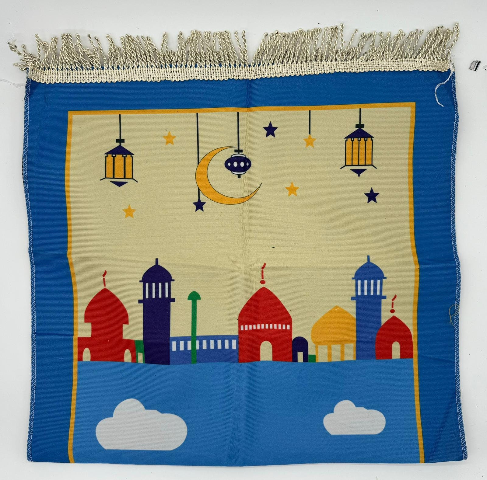 Ramadan Kids Delight: Complete Gift Pack for Young Hearts - Etsy