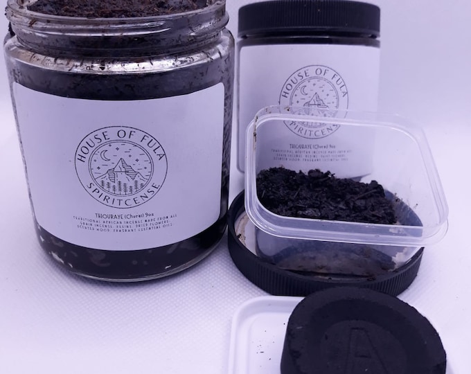 Thiouray Tchad, Incense, Oussoulan, Oudh, Home Perfumes, Bakhoor ...