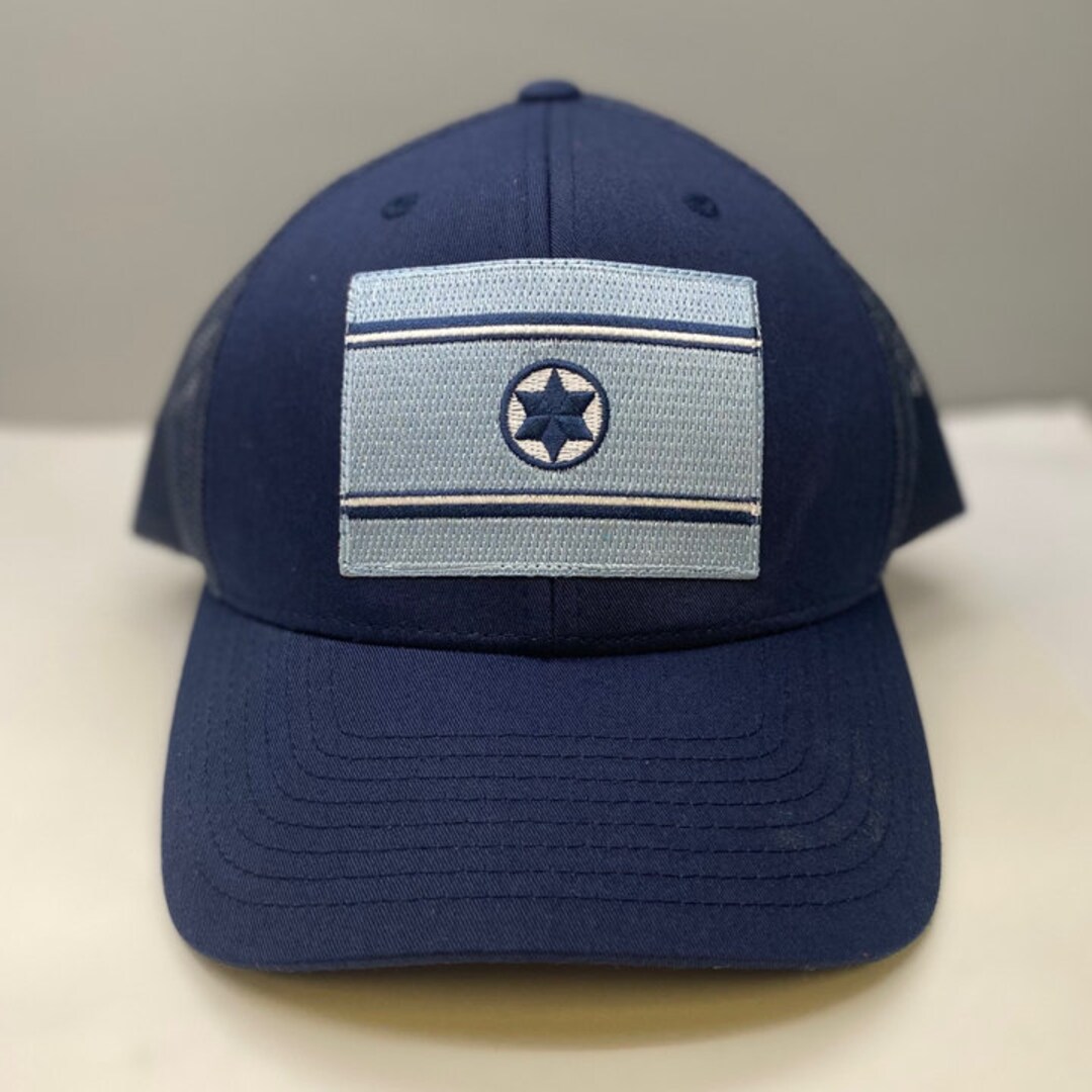 IDF Air Force Cap - Etsy
